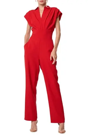 Women's Ciebon Jumpsuits | Editorialist