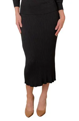 SKIRTS