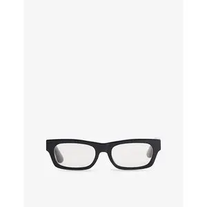 EYEWEAR