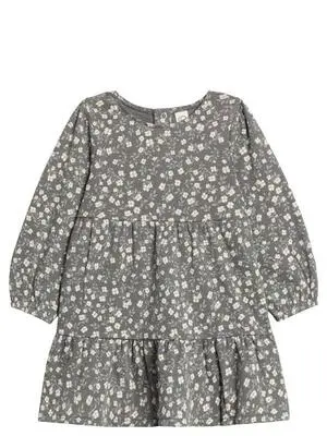 DAY DRESSES