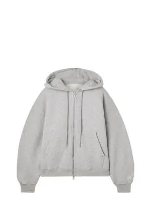 SWEATSHIRTS/HOODIES