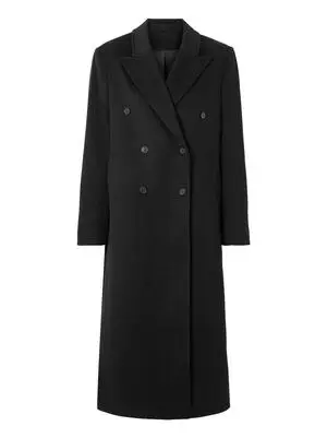 COATS