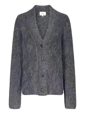CARDIGANS