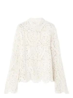 BLOUSES