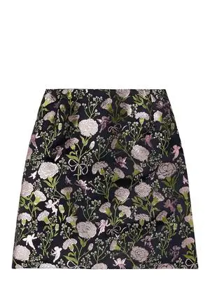 SKIRTS