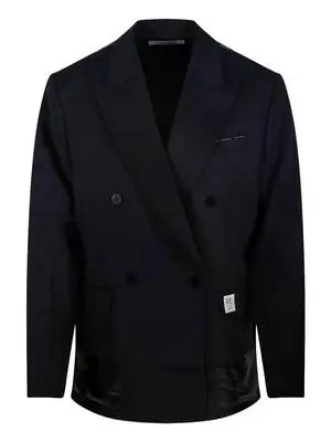 BLAZERS
