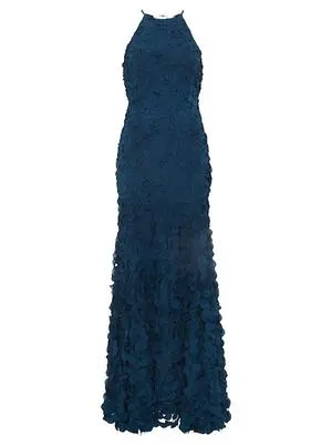 EVENING DRESSES
