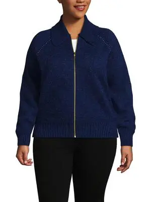 CARDIGANS