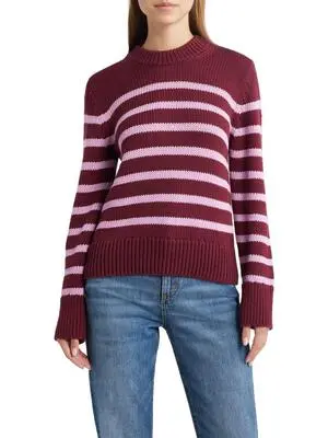 SWEATERS