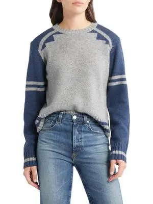 SWEATERS
