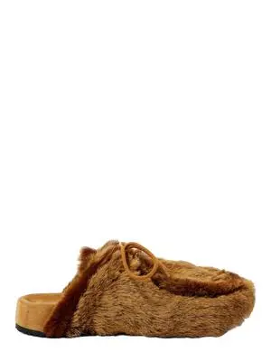 DRIES VAN NOTEN