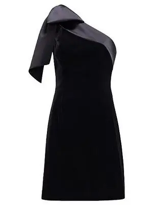 COCKTAIL DRESSES