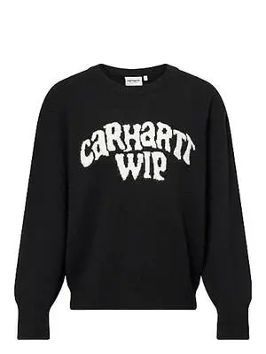 SWEATERS