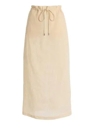 SKIRTS