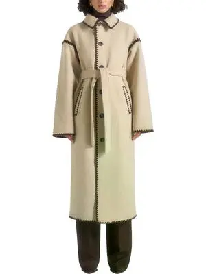 COATS