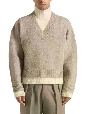 SWEATERS