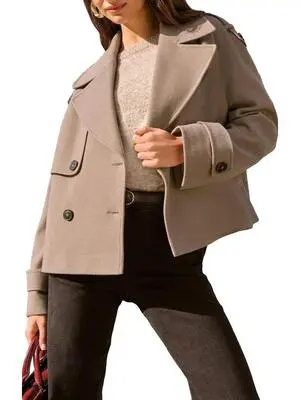 COATS
