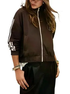 SWEATSHIRTS/HOODIES
