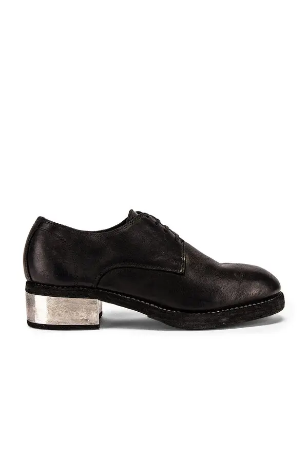 Guidi Classic Derby
