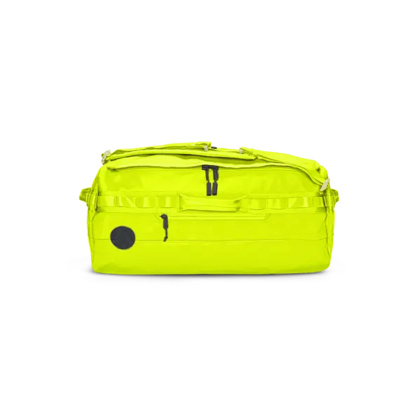 BABOON TO THE MOON Go-bag Duffle Big 60l - Bliss
