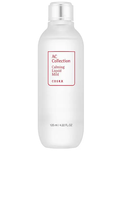 COSRX Ac Collection Calming Liquid Mild