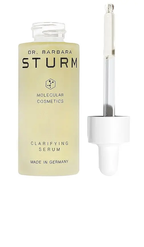 Dr. Barbara Sturm Clarifying Serum