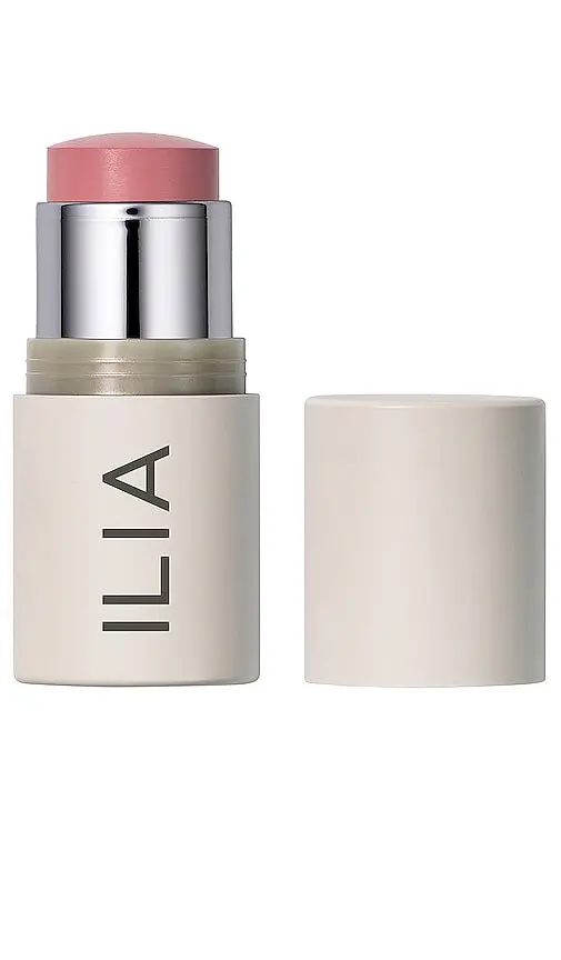ILIA Multi-stick - Tenderly