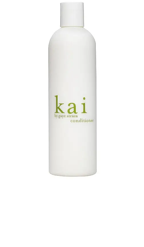 Kai Conditioner