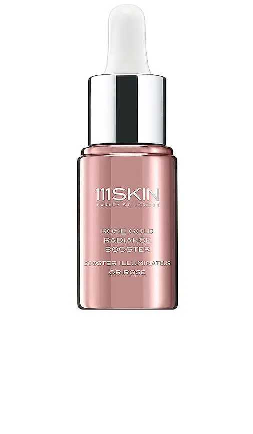 111SKIN Rose Gold Radiance Booster - N,a