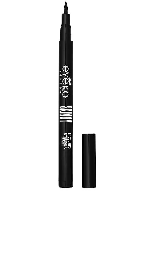 Eyeko Skinny Liquid Eyeliner - N,a