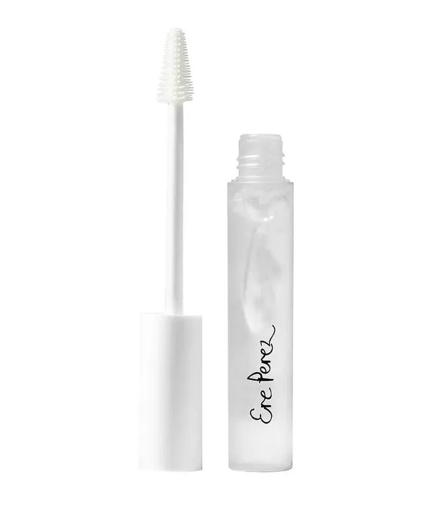 ERE PEREZ Aloe Gel Lash & Brow Mascara