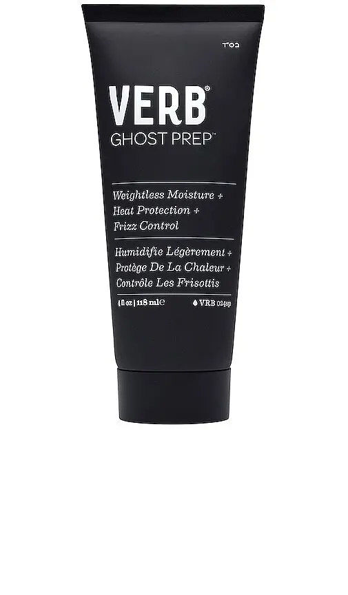 VERB Ghost Prep - N,a