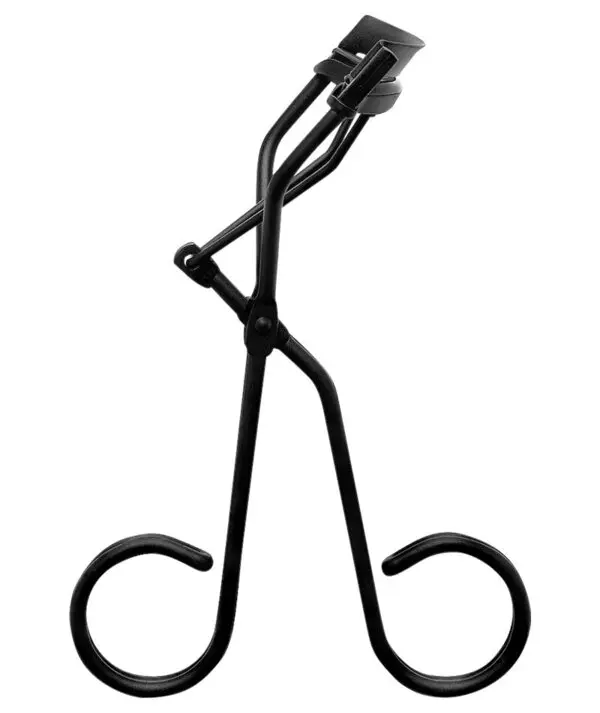 SURRATT Relevee Lash Curler In Black - N,a