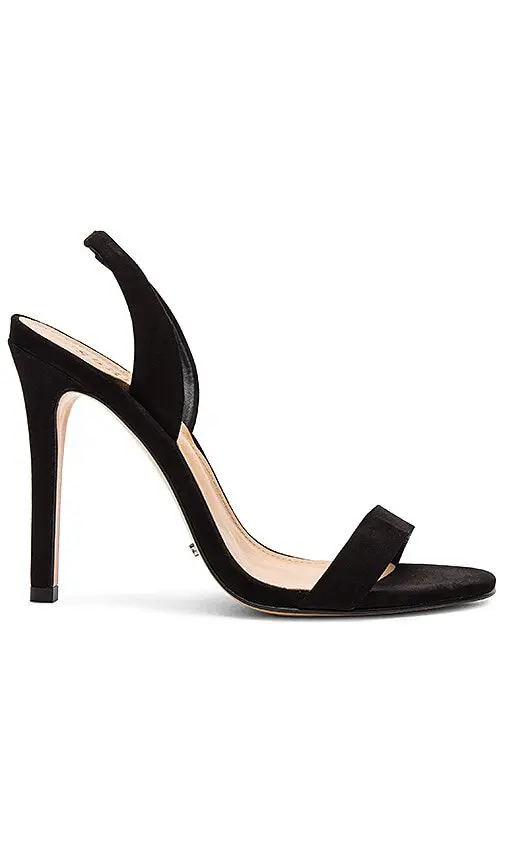 Schutz Luriane Heel