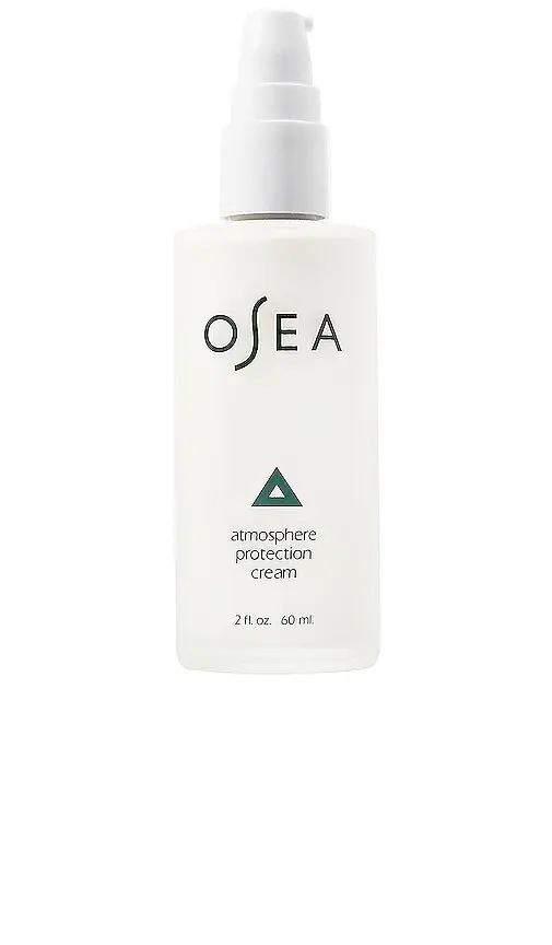 OSEA Atmosphere Protection Cream