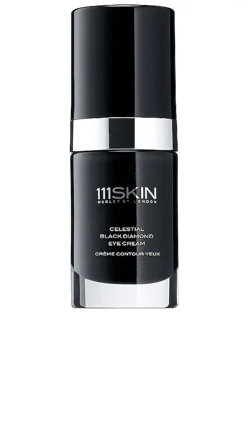 111SKIN Black Diamond Eye Cream - N,a