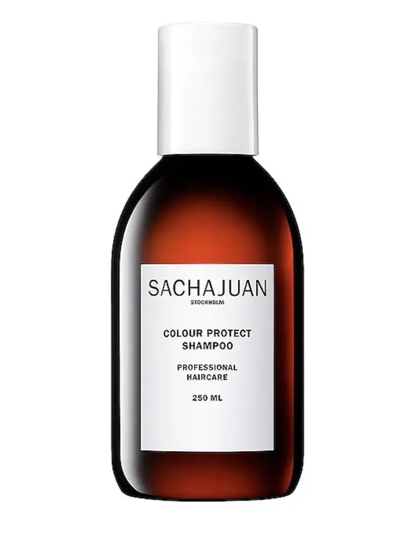 Sachajuan Colour Protect Shampoo