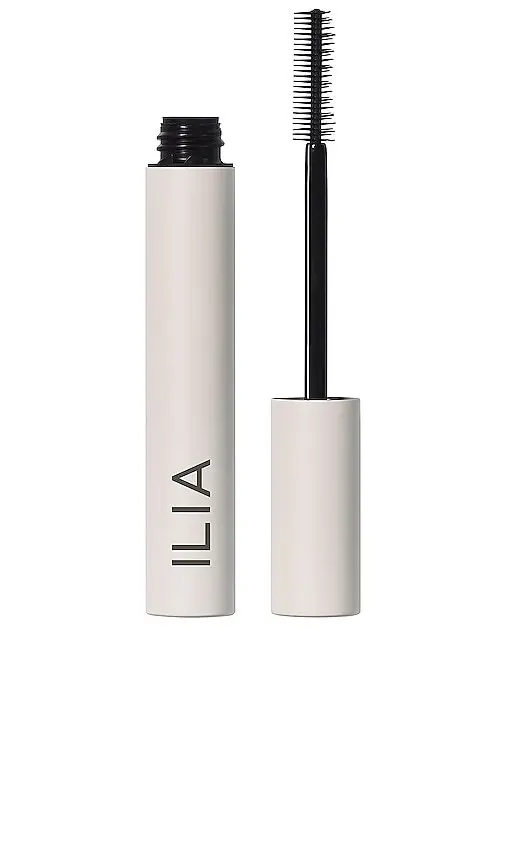 ILIA Limitless Lash Mascara - After Midnight