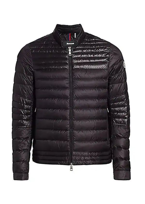 moncler kavir