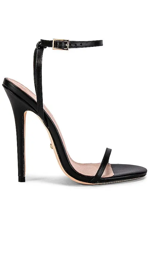 Raye Bali Heel