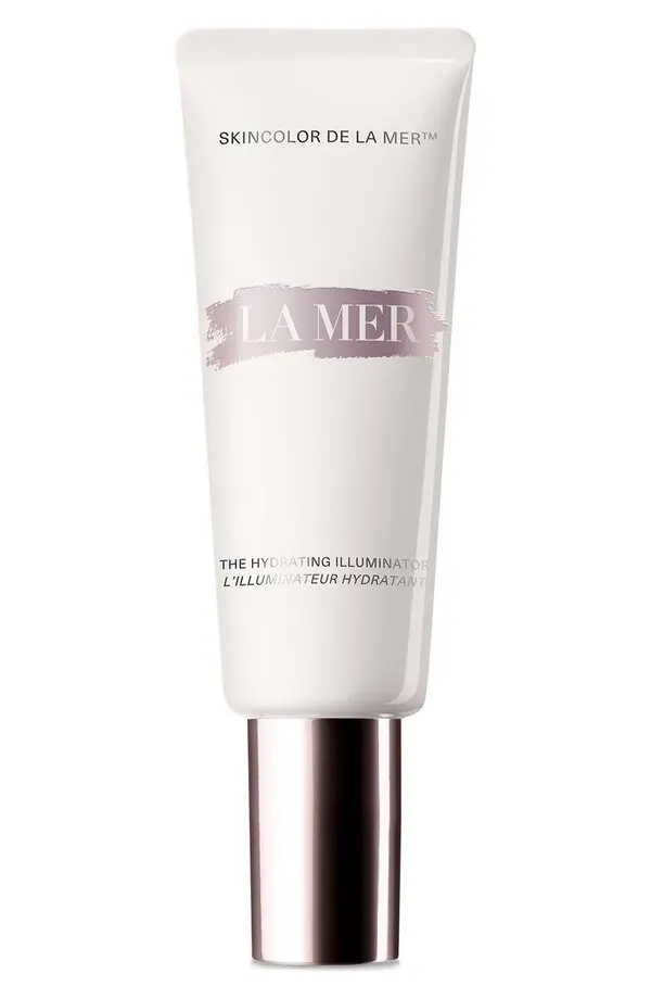 La Mer The Hydrating Illuminator - One-color | Editorialist