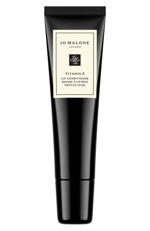 JO MALONE LONDON™ Vitamin E Lip Balm Conditioner
