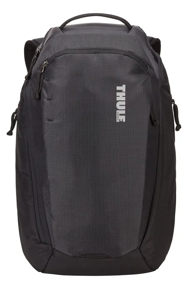 Thule Enroute Backpack Onecolor Editorialist