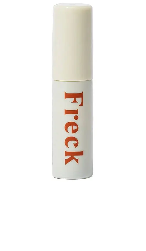 FRECK BEAUTY Og The Original Lebeauty - N,a | Editorialist