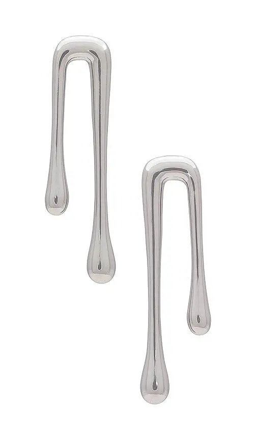 8 Other Reasons Drop Earrings