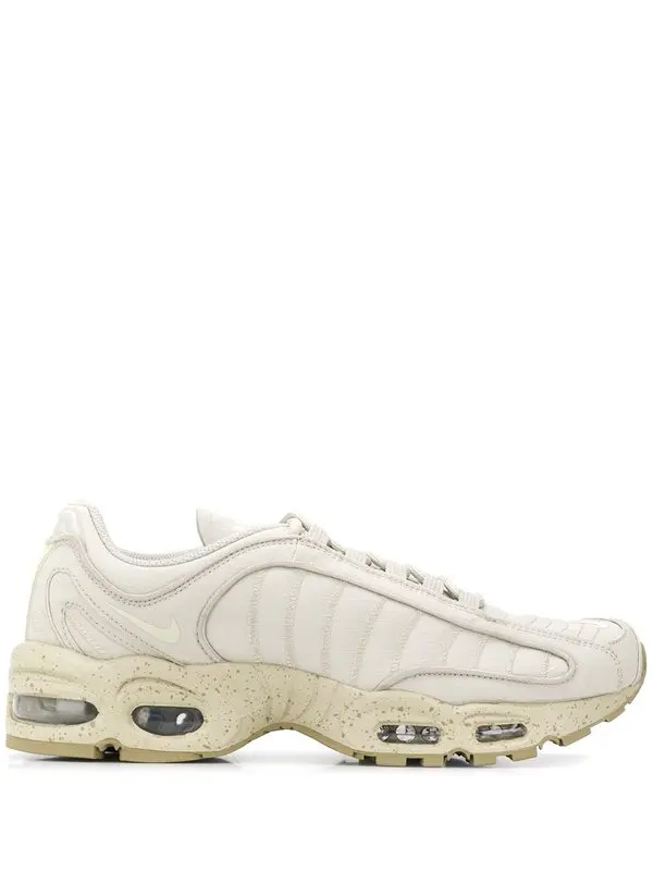 Nike Max Tailwind Sneakers - Neutrals