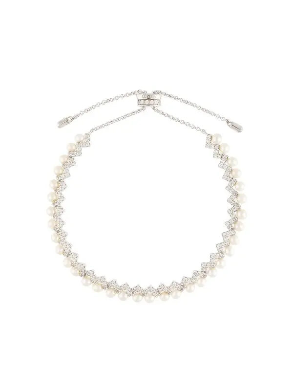 APM MONACO Up And Down Adjustable Bracelet