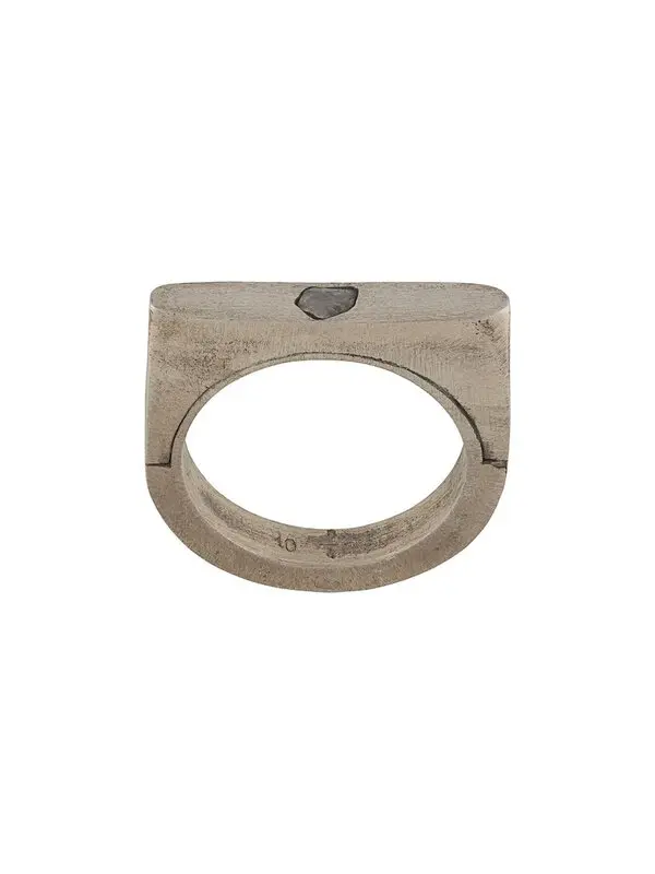 PARTS OF FOUR Sistema 4mm Ring