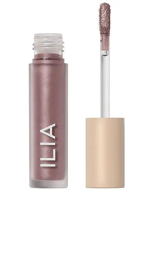 ILIA Liquid Powder Chromatic Eye Tint - Dim