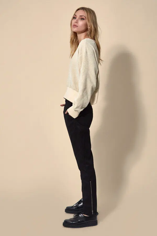 SIWY Lydia Trouser